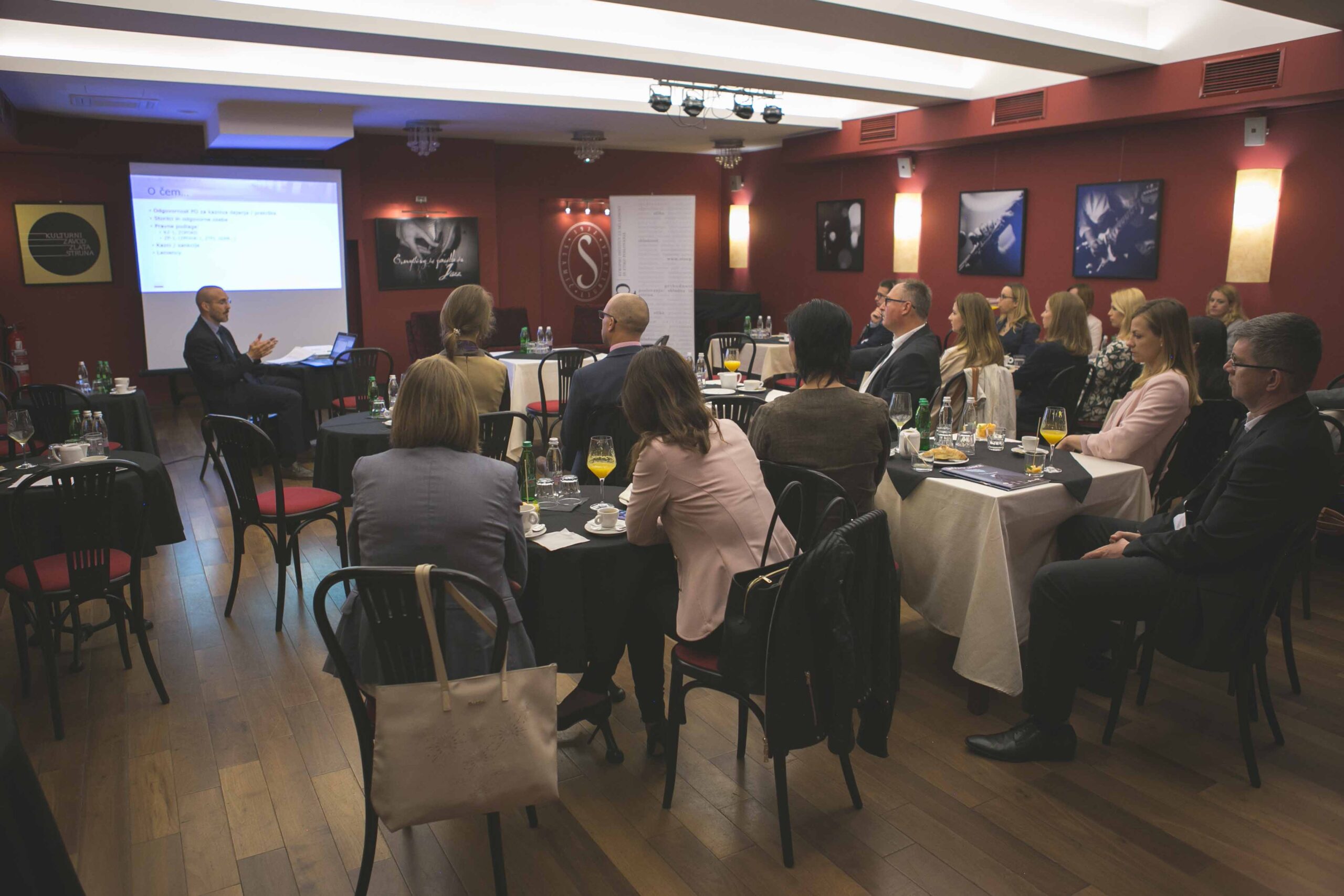 Poletni Skladni zajtrk - EISEP