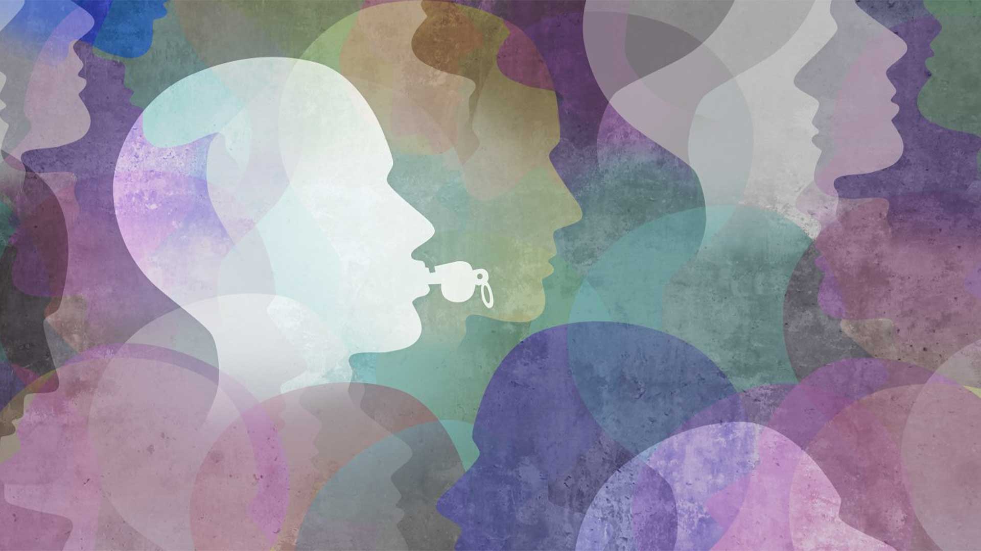 Evropski inštitut za skladnost in etiko poslovanja - EISEP