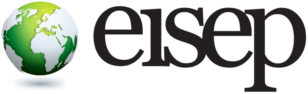 Evropski inštitut za skladnost in etiko poslovanja - EISEP